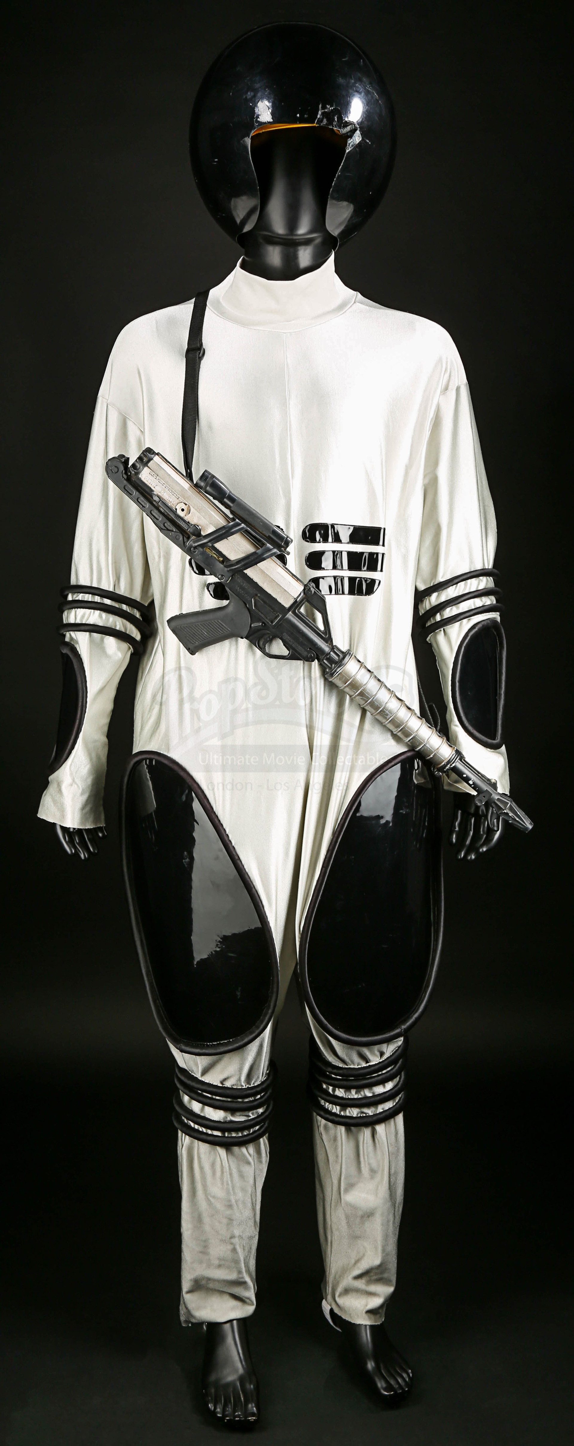 Propstore - Find Your Extraordinary