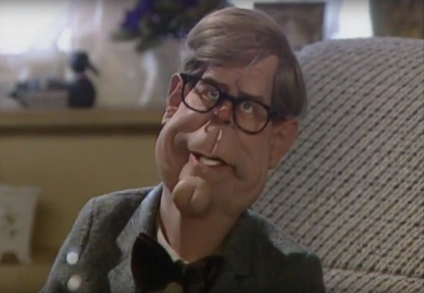 Propstore - Find Your Extraordinary