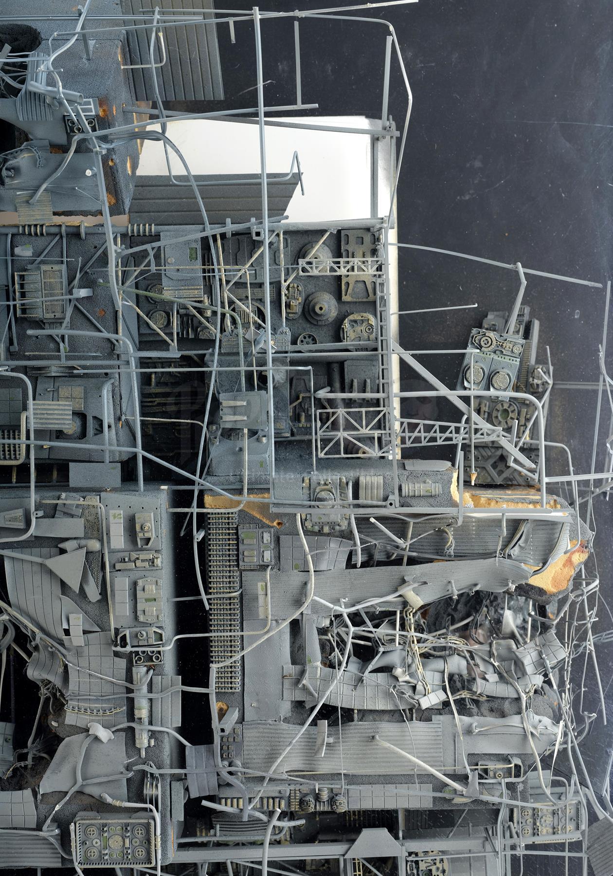 Propstore - Find Your Extraordinary