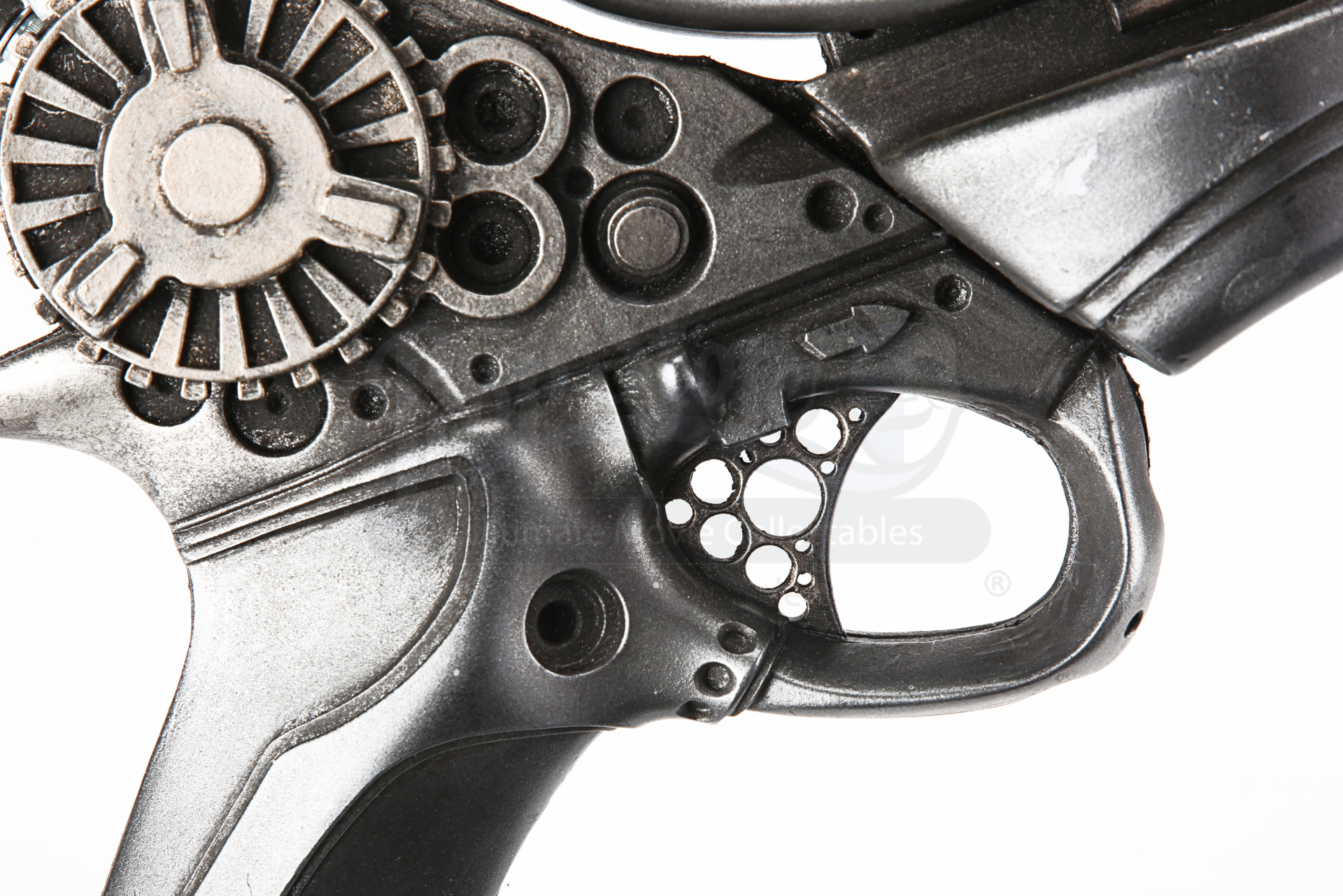 Propstore - Find Your Extraordinary