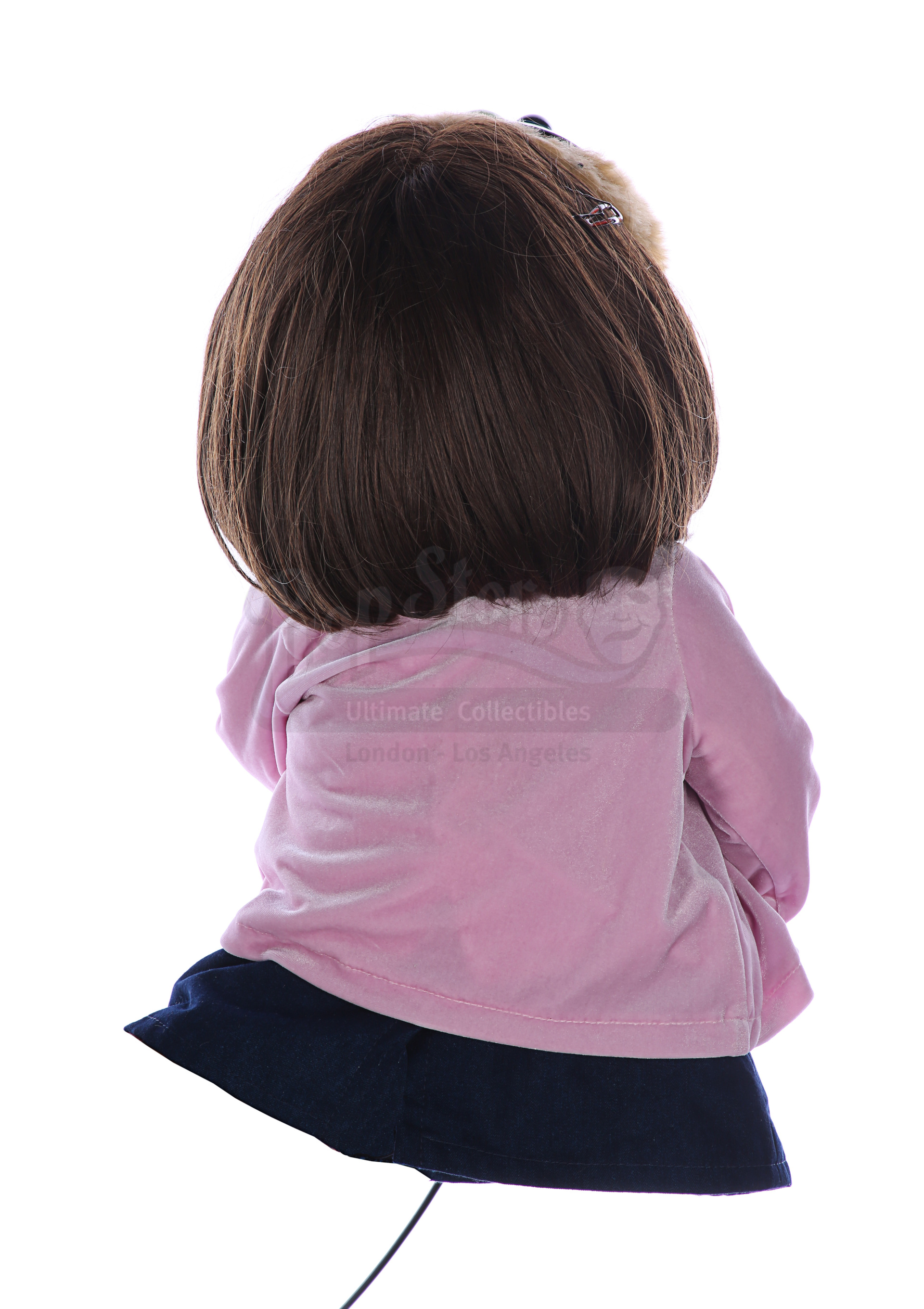 Propstore - Find Your Extraordinary