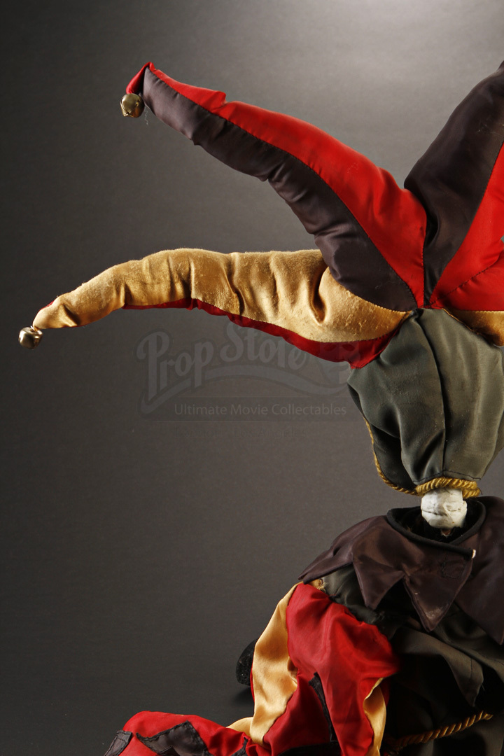 Propstore - Find Your Extraordinary