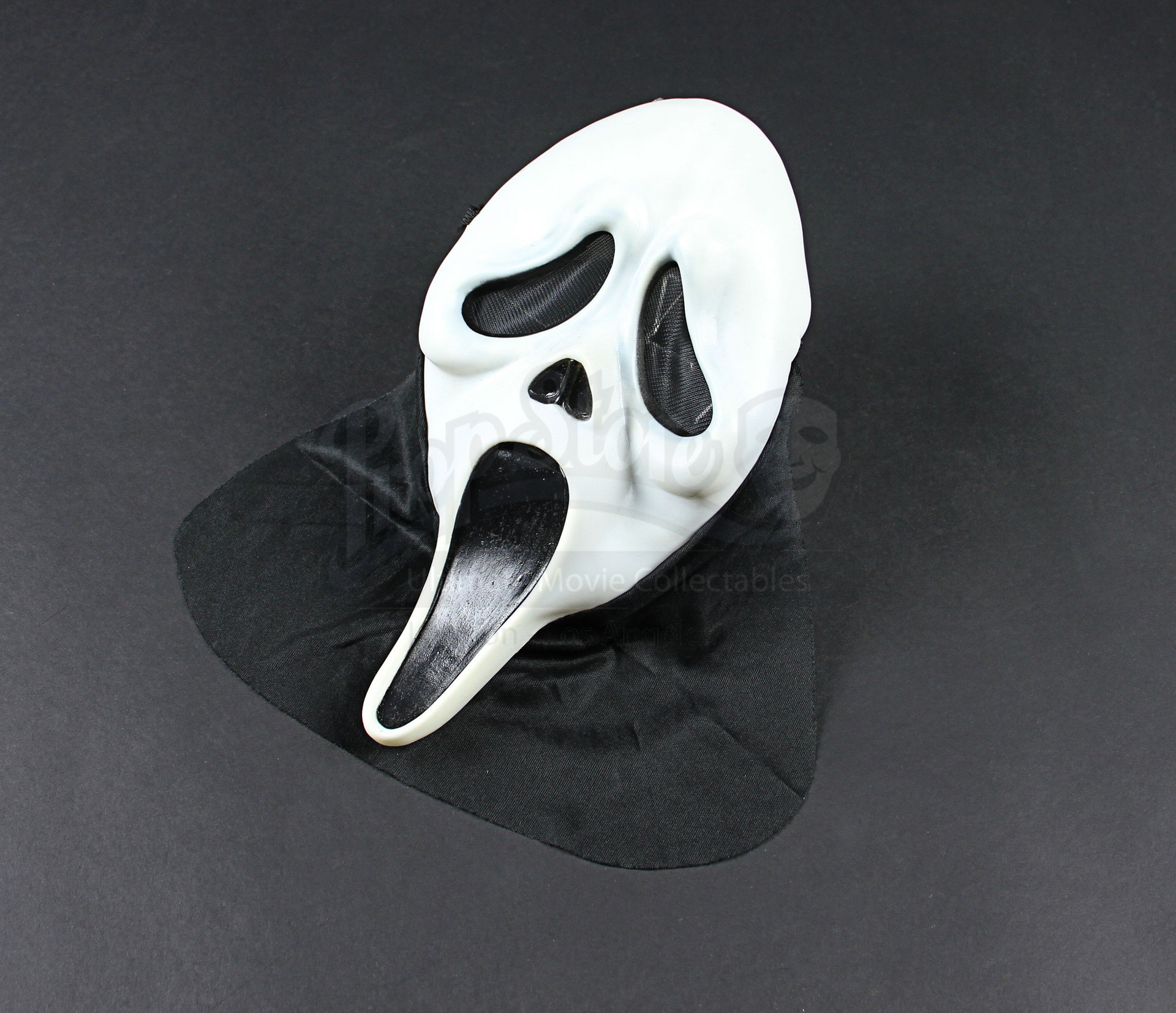 Propstore - Find Your Extraordinary