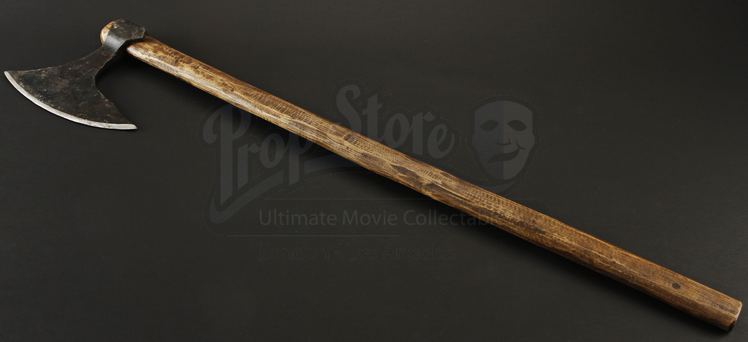 Propstore - Find Your Extraordinary