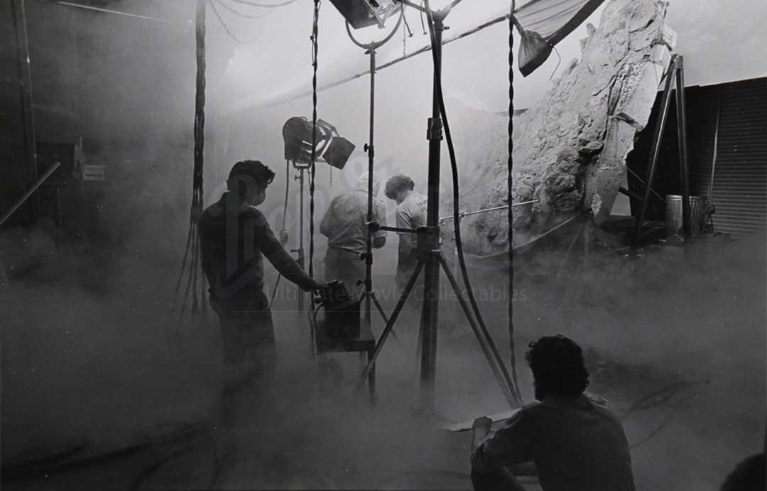 Propstore - Find Your Extraordinary