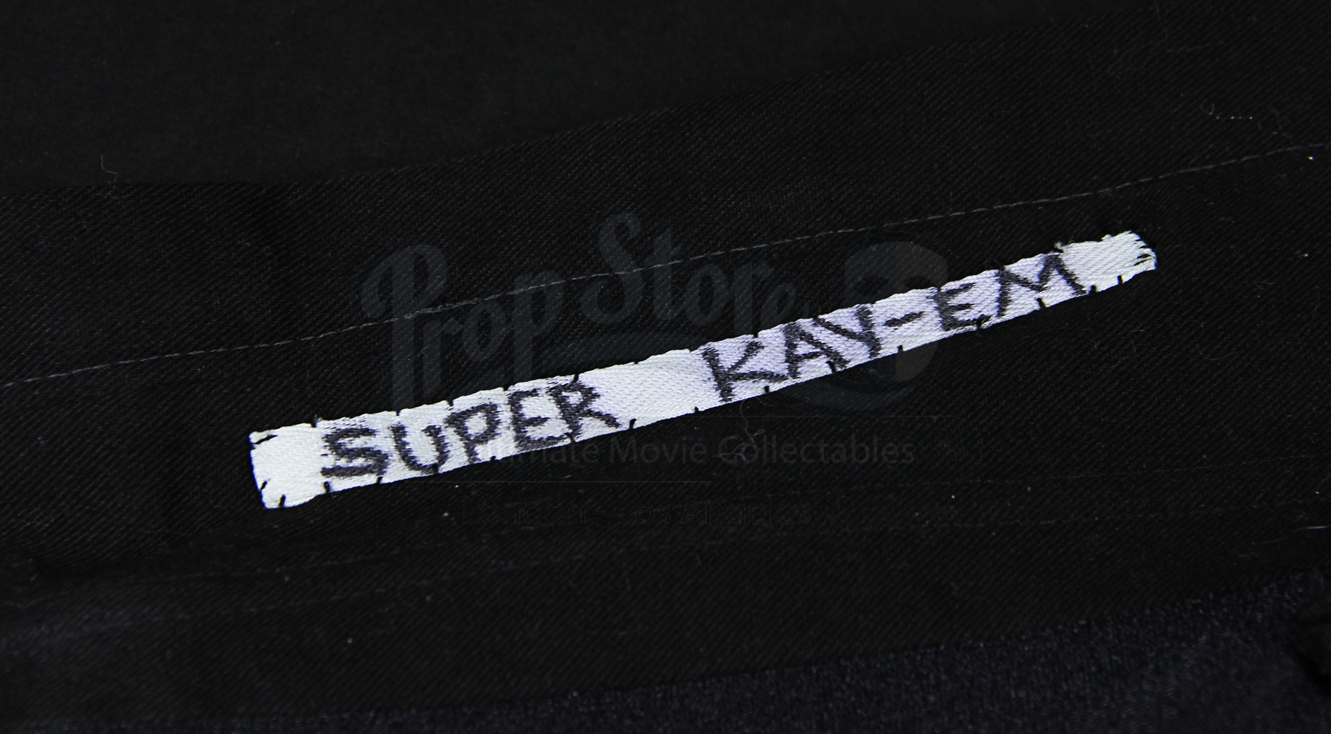 Propstore - Find Your Extraordinary