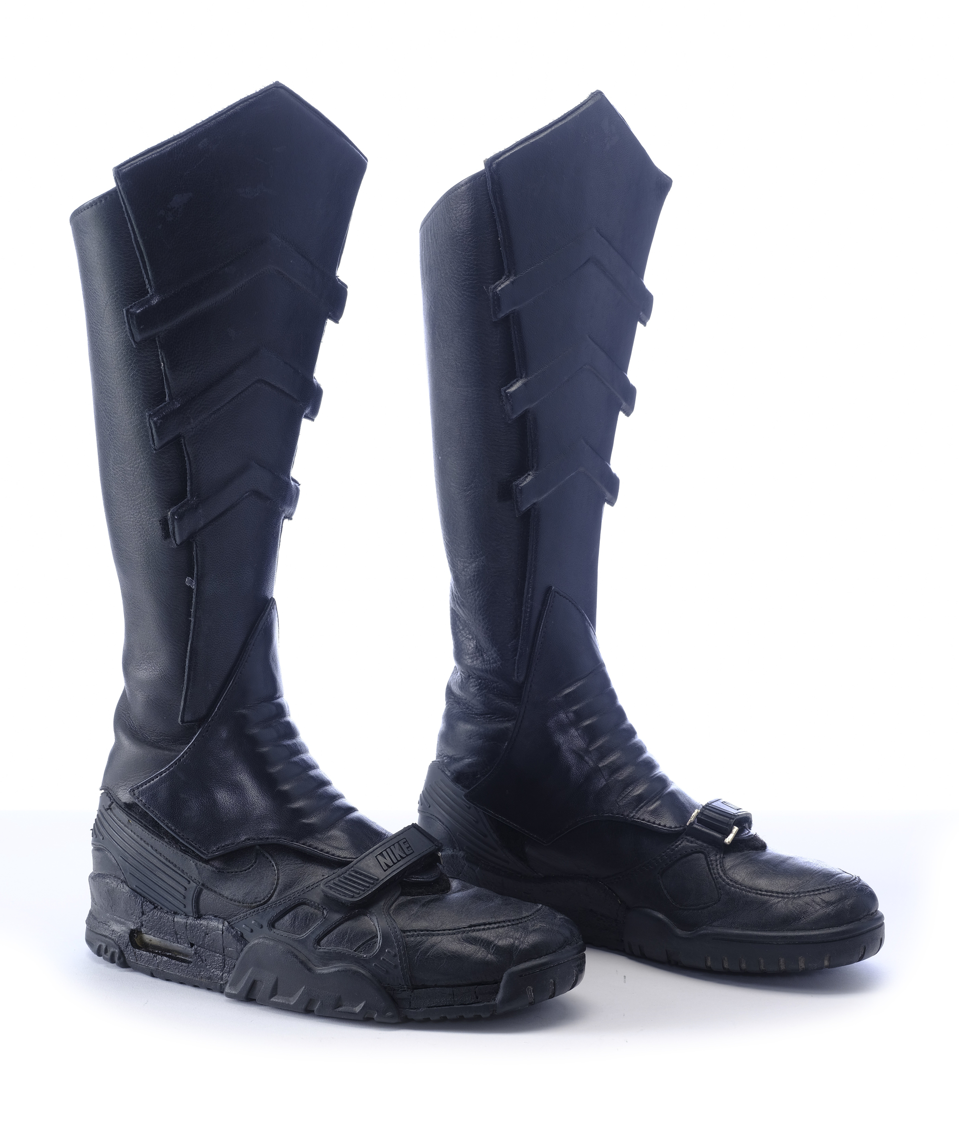 Propstore - Find Your Extraordinary