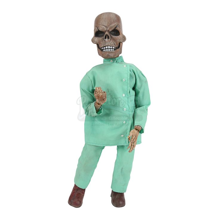 Propstore - Find Your Extraordinary