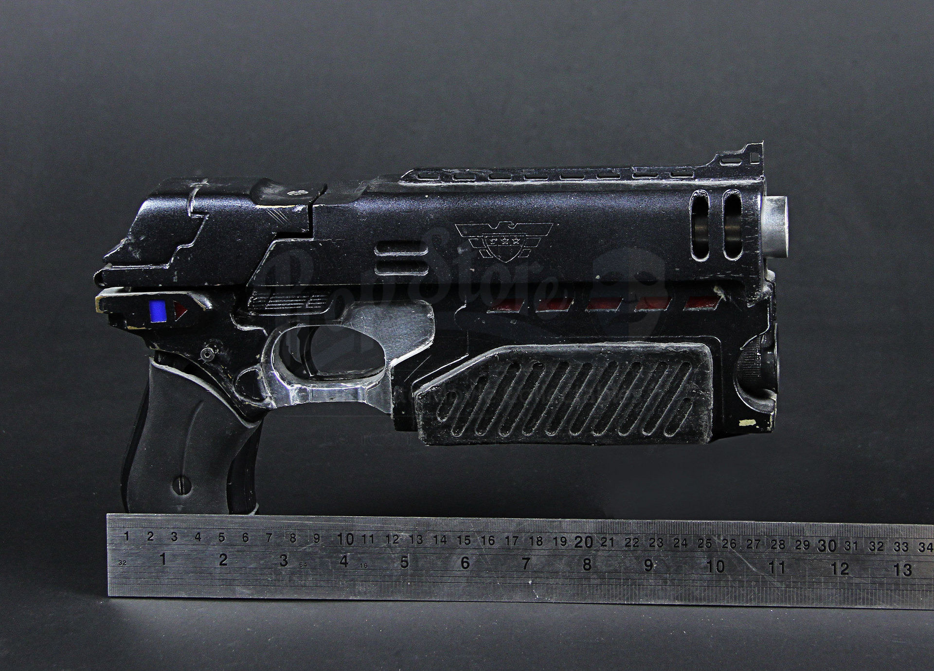 Propstore - Find Your Extraordinary