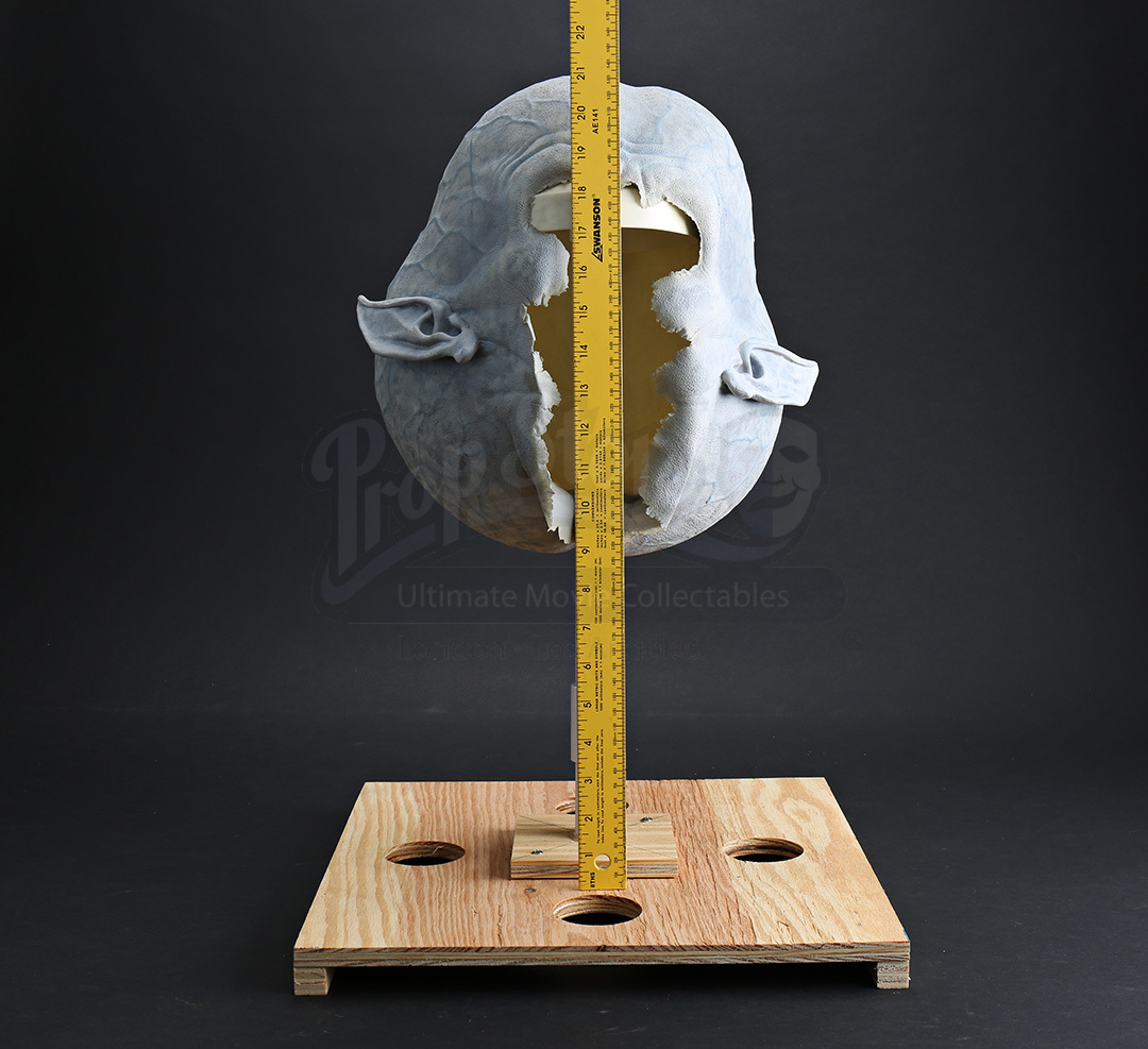 Propstore - Find Your Extraordinary