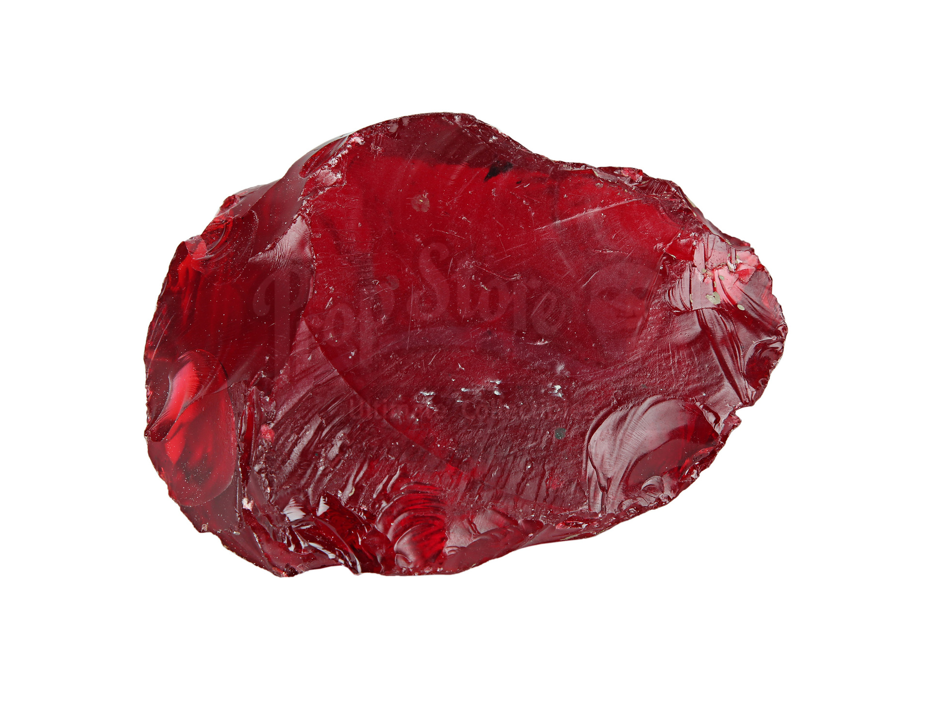 Propstore - Find Your Extraordinary