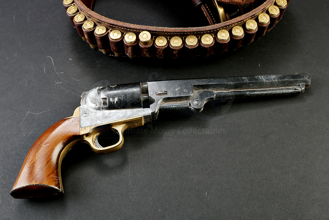 Prop Store - Ultimate Movie Collectables