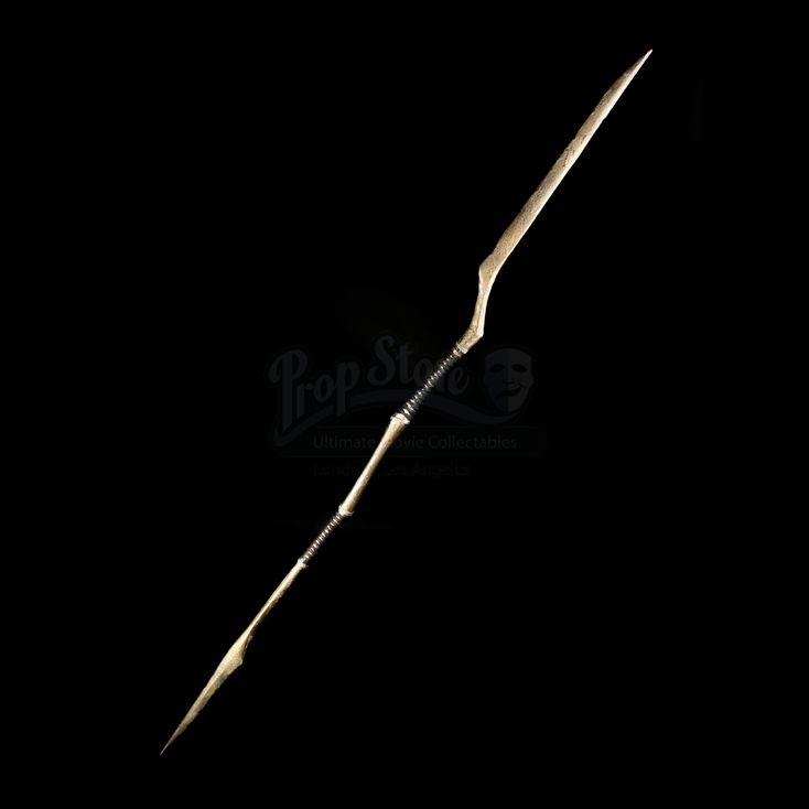 Propstore - Find Your Extraordinary