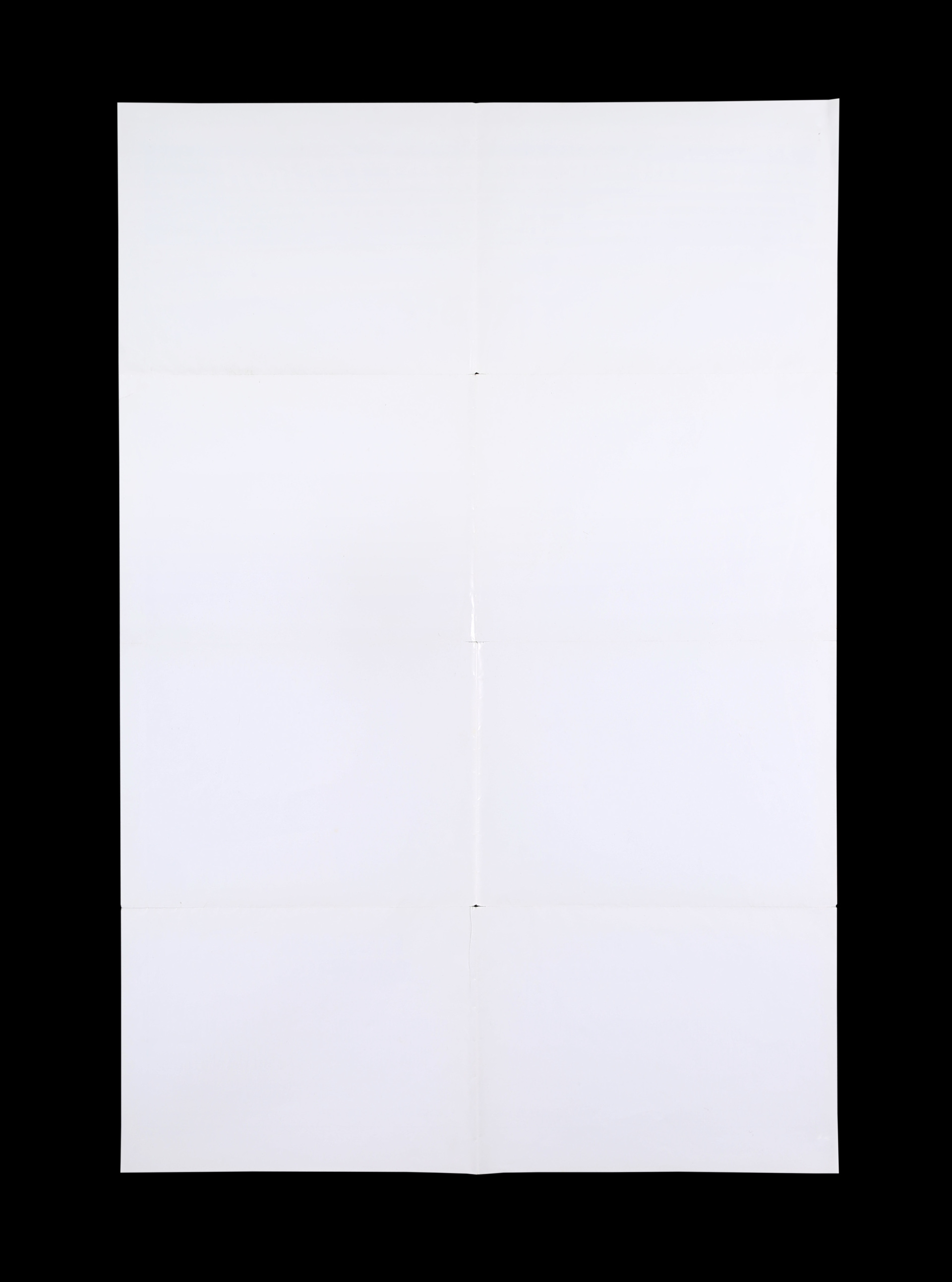 Propstore - Find Your Extraordinary