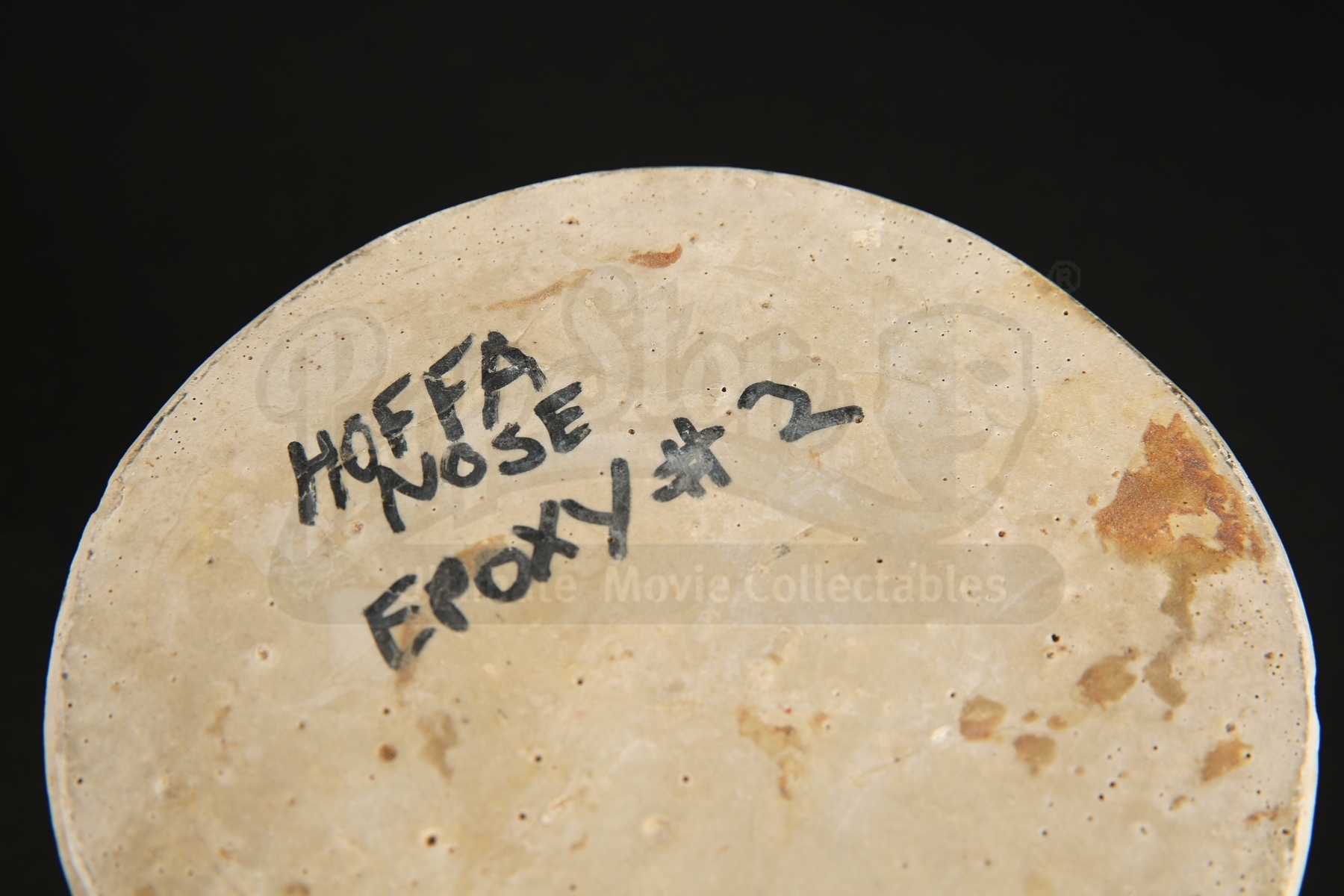 Propstore - Find Your Extraordinary