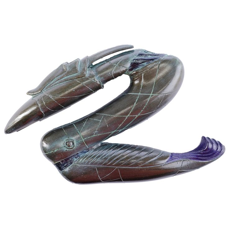 Lot 1306 - Zatniktel Zat Gun | STARGATE SG-1 (TV SERIES, 1997-2007)