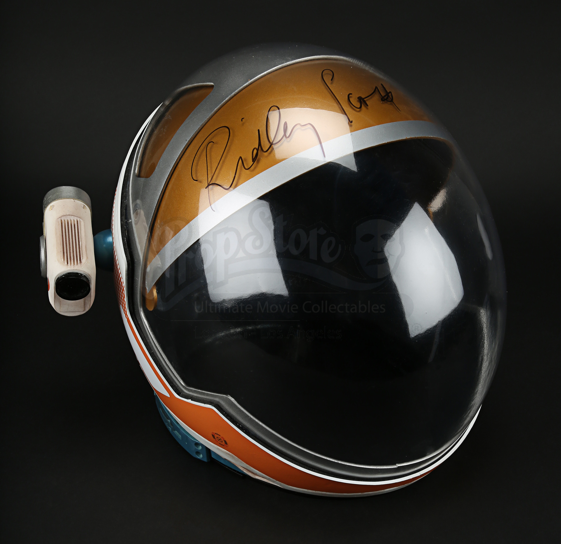 Prop Store - Ultimate Movie Collectables