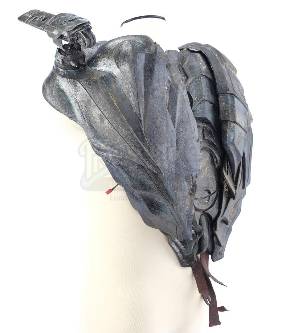 Propstore - Find Your Extraordinary