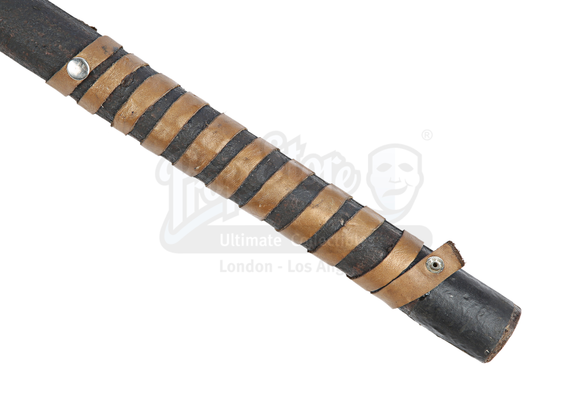 Propstore - Find Your Extraordinary