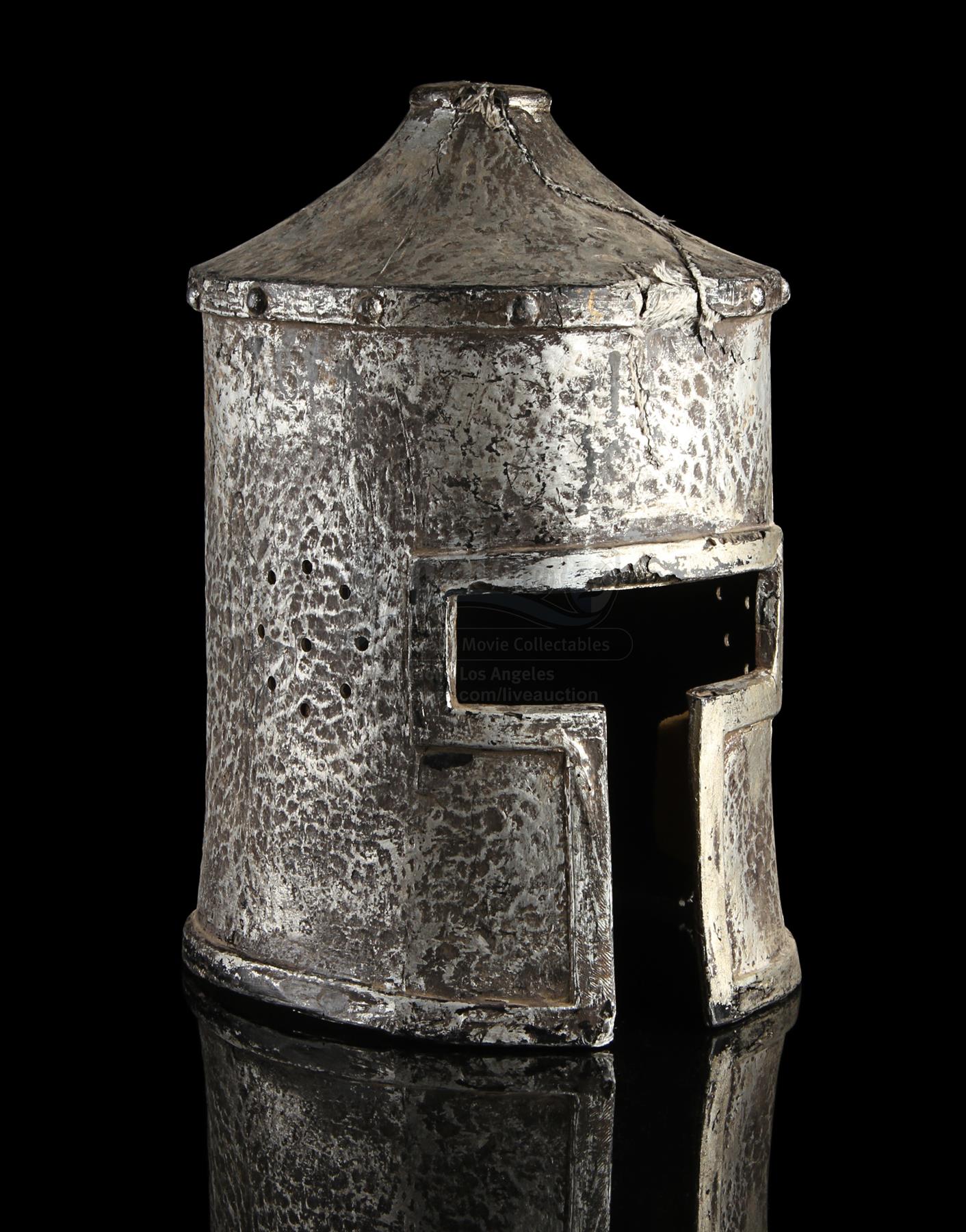 Propstore - Find Your Extraordinary