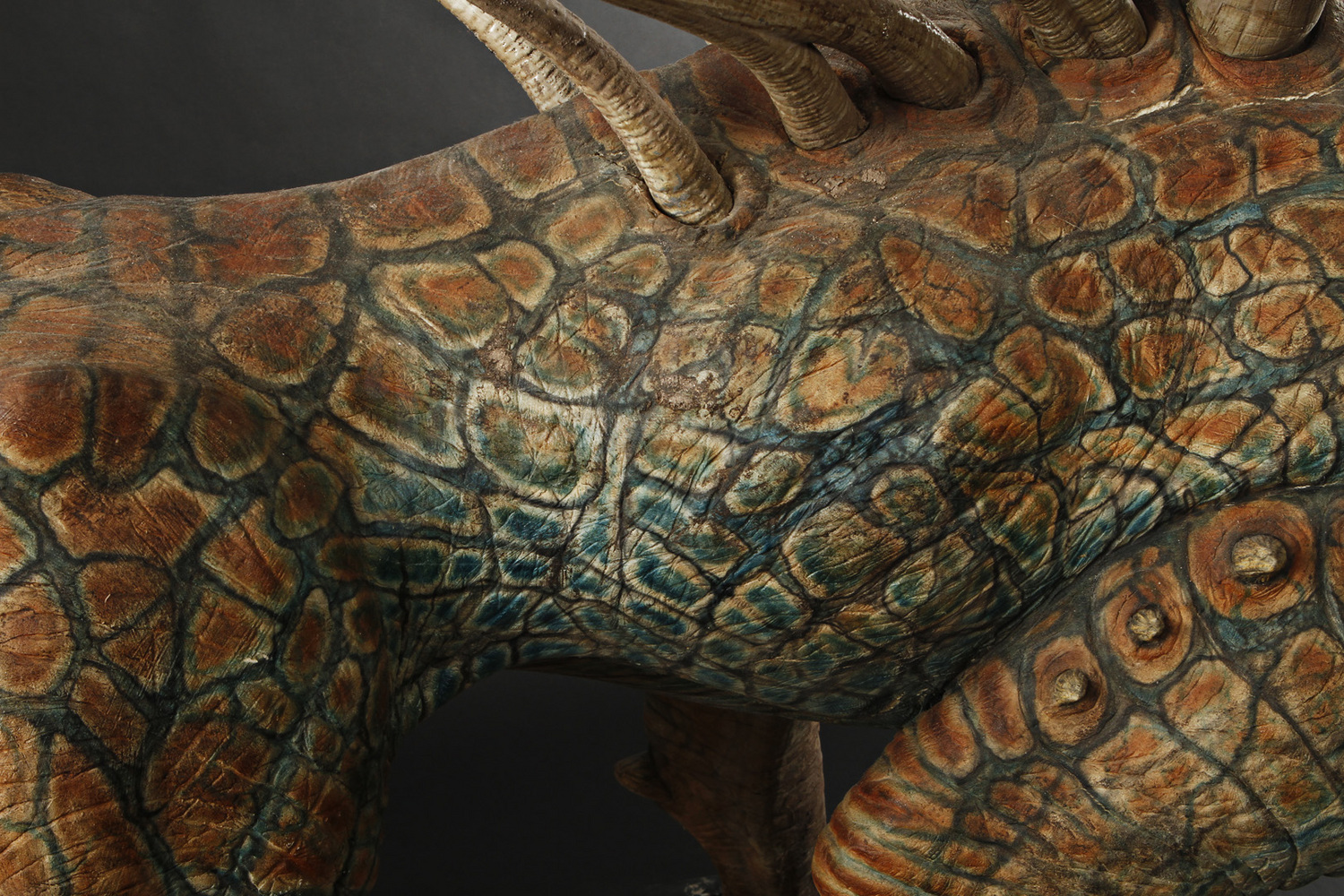 Propstore - Find Your Extraordinary