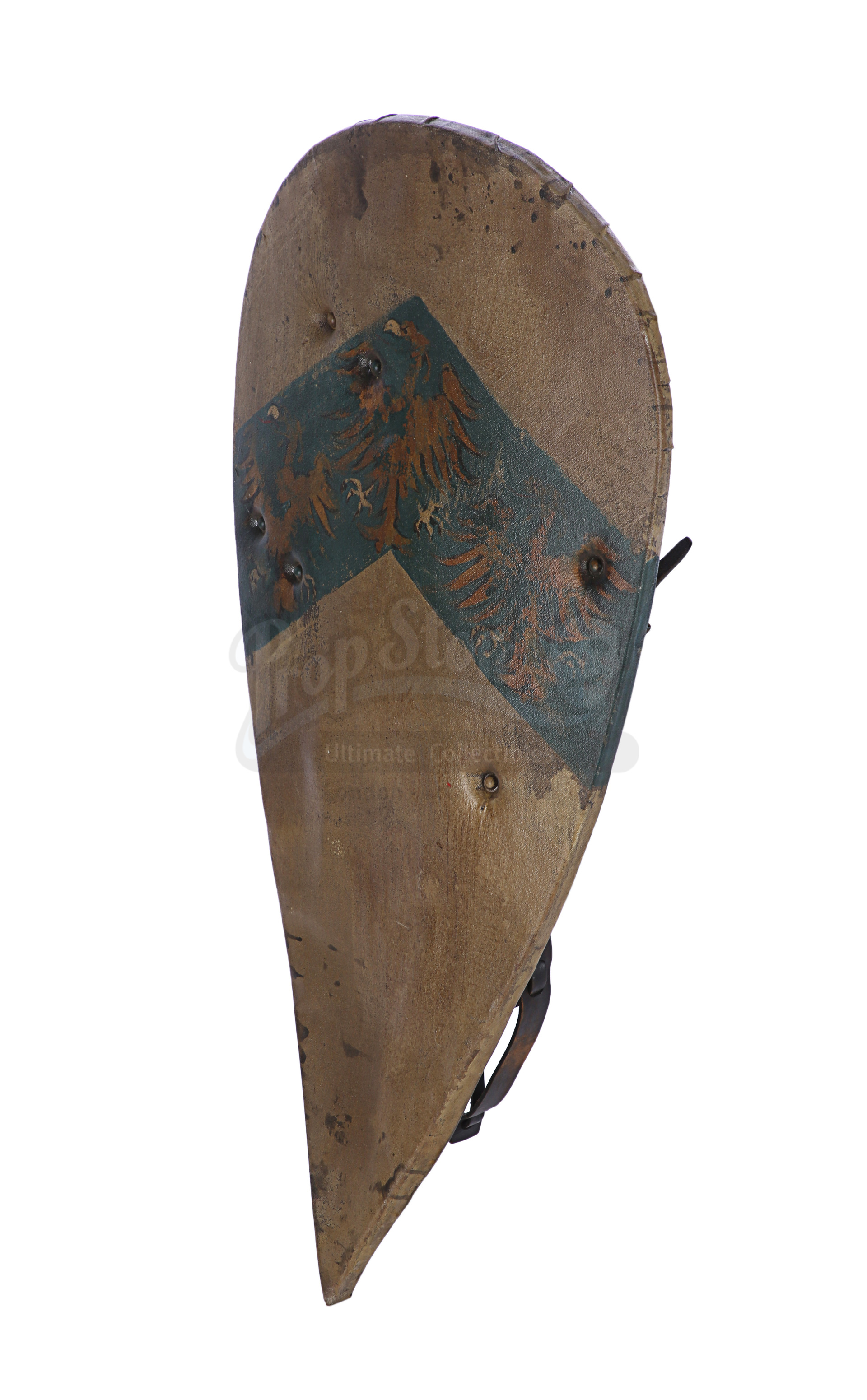 Propstore - Find Your Extraordinary