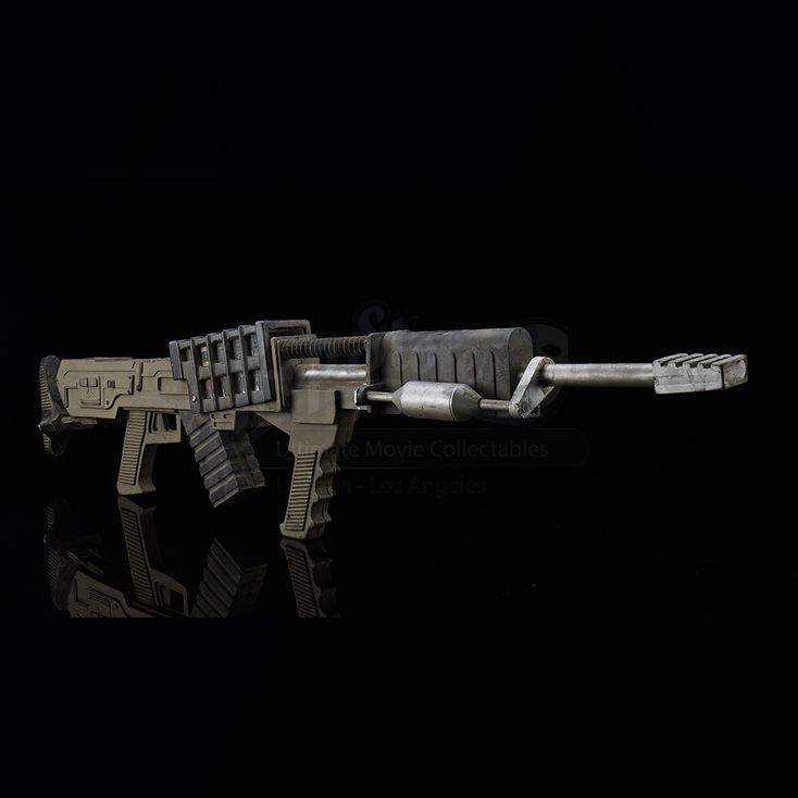 Propstore - Find Your Extraordinary