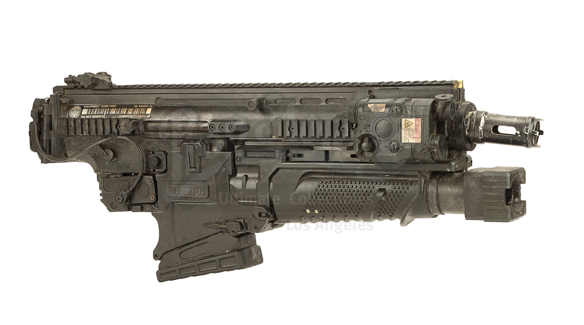 Propstore - Find Your Extraordinary