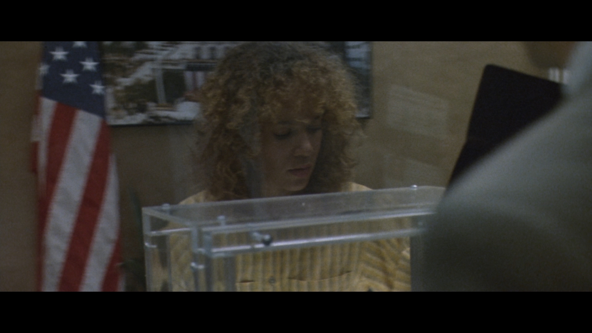 Propstore - Find Your Extraordinary