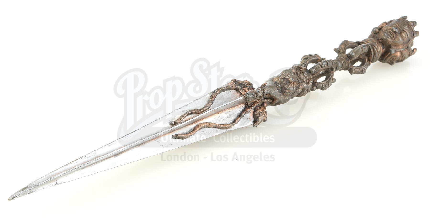 Propstore - Find Your Extraordinary