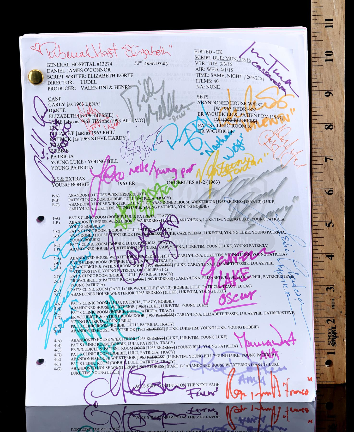 Propstore - Find Your Extraordinary