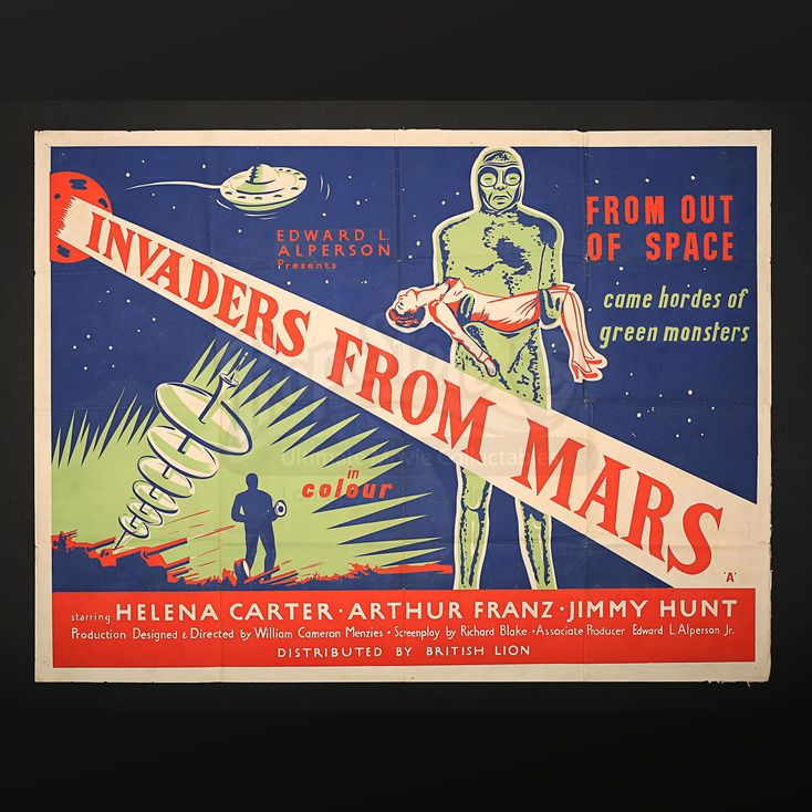 Propstore - Find Your Extraordinary