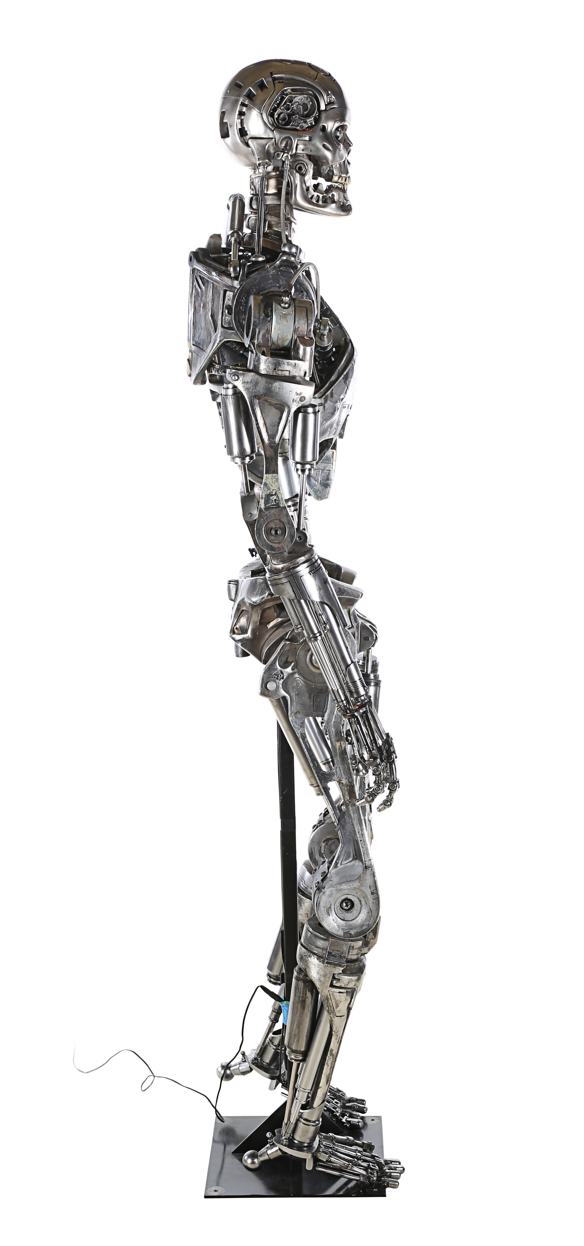 Propstore - Find Your Extraordinary