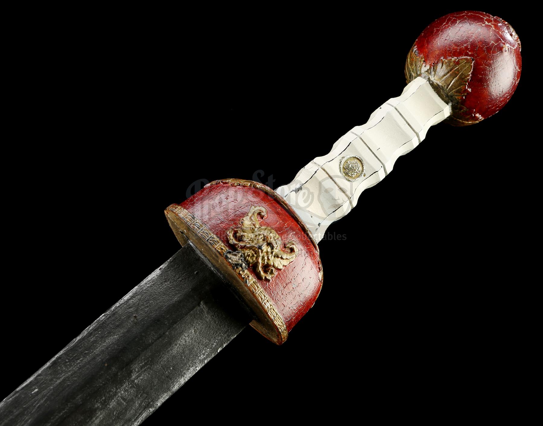 Propstore - Find Your Extraordinary