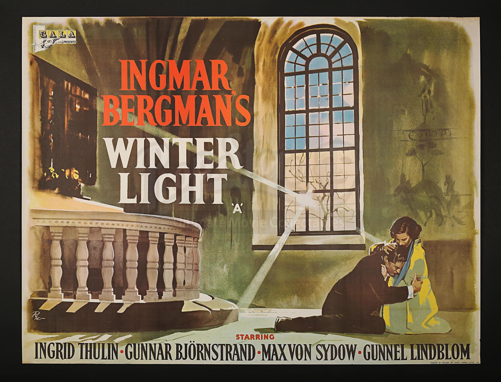 Prop Store - Ultimate Movie Collectables