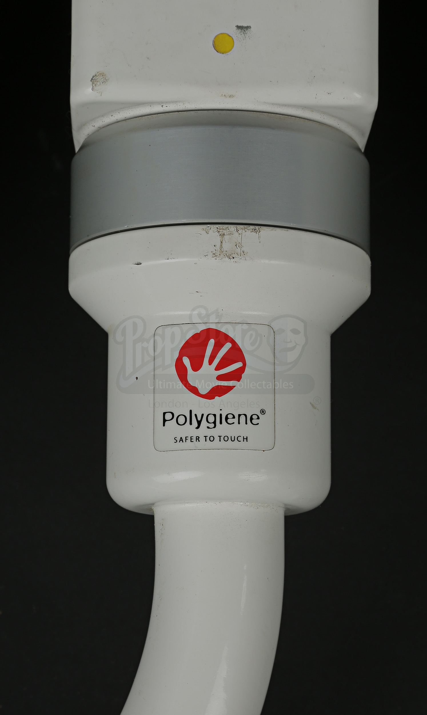 Propstore - Find Your Extraordinary