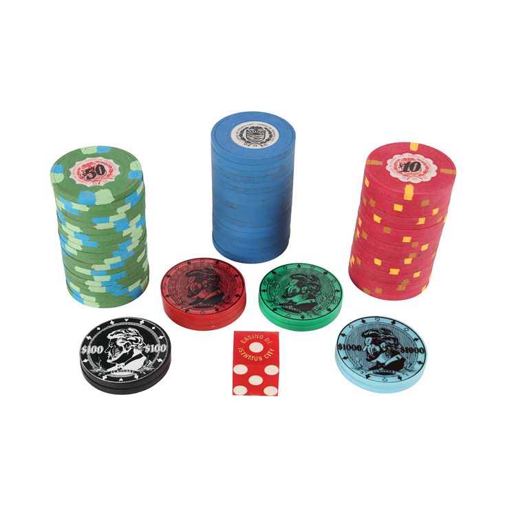 Lot #1285: JAMES BOND: LICENCE TO KILL (1989) / JAMES BOND: THE WORLD ...