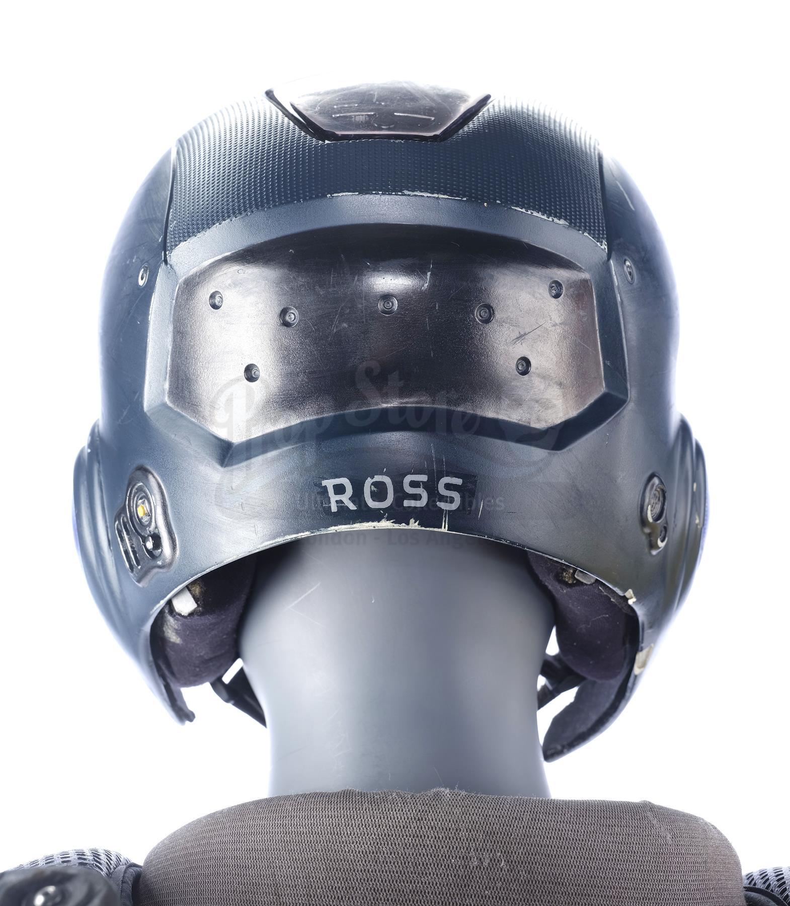 Propstore - Find Your Extraordinary