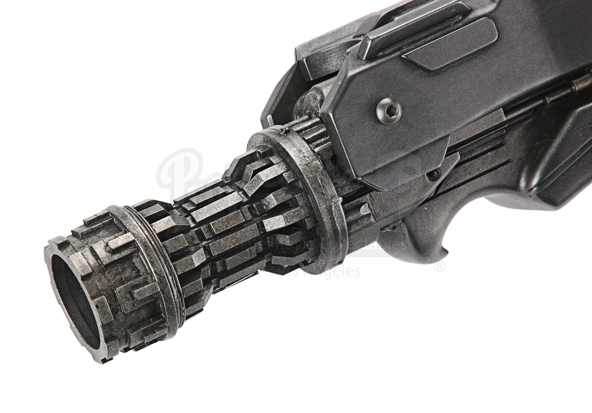 Propstore - Find Your Extraordinary