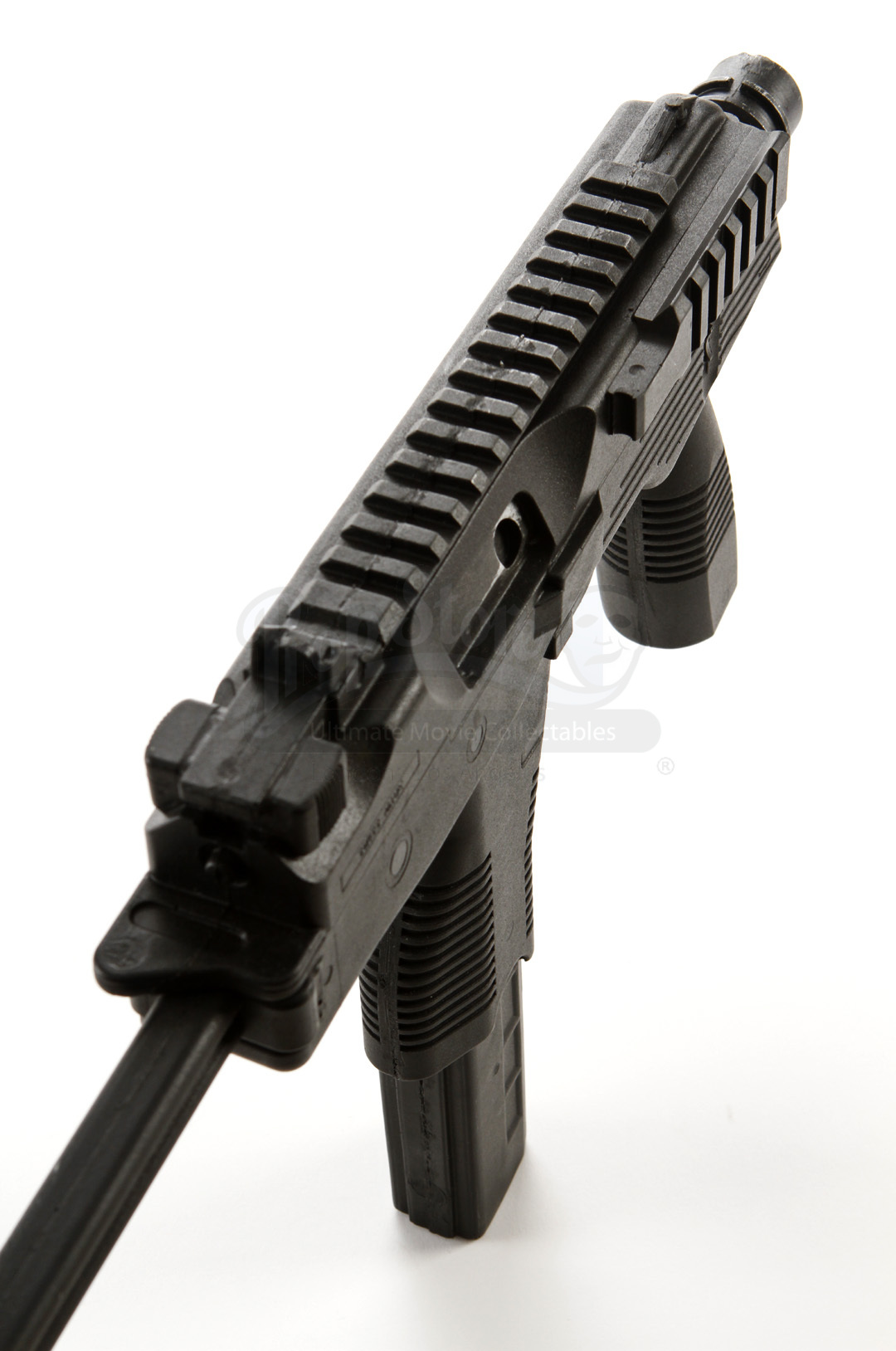 Propstore - Find Your Extraordinary