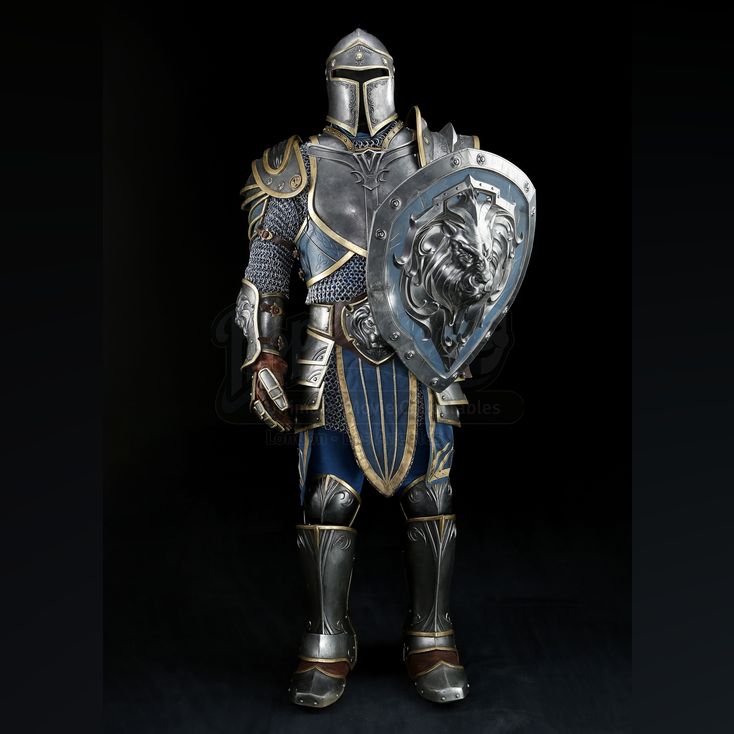 Propstore - Find Your Extraordinary