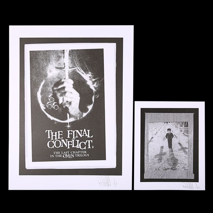 FEREF ARCHIVE Original Transparencies and Negatives with Two 1 of 1 ...