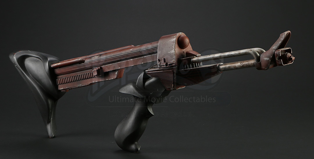 Propstore - Find Your Extraordinary