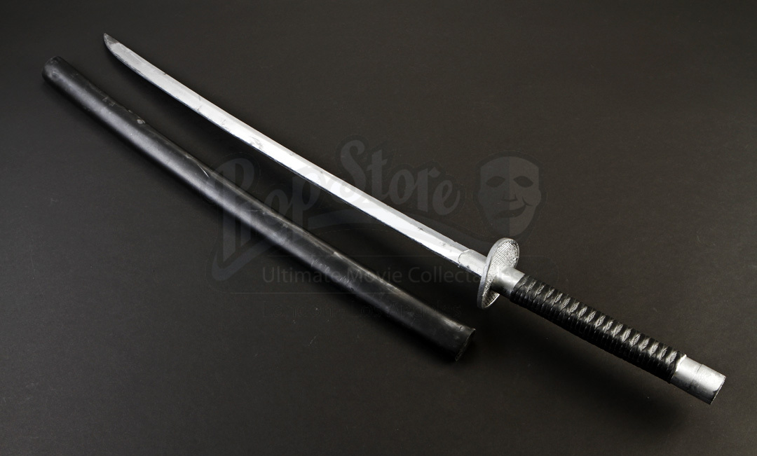 Propstore - Find Your Extraordinary