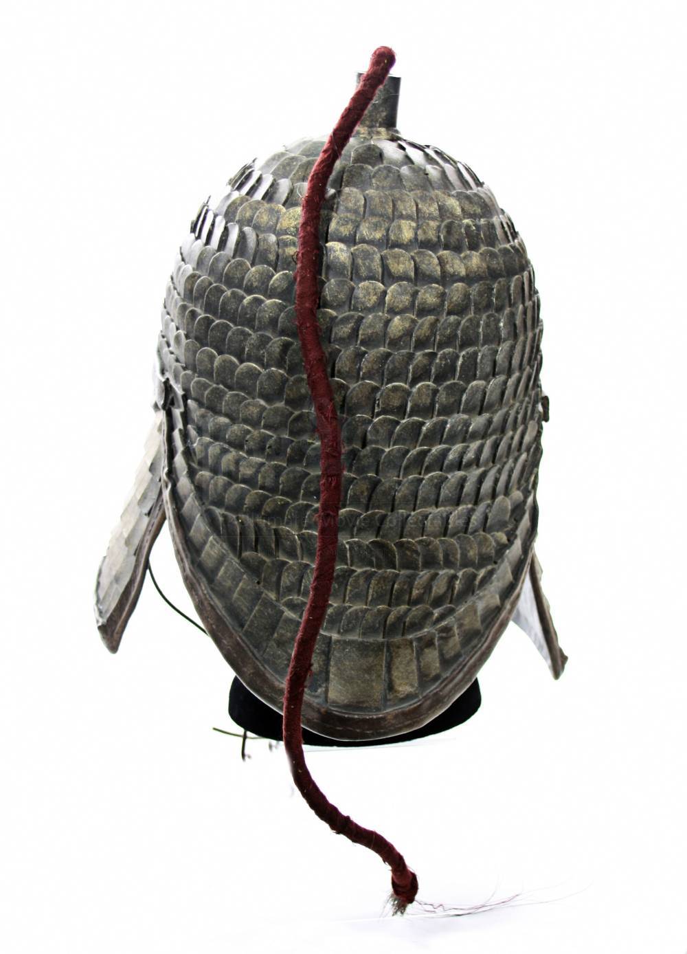 Propstore - Find Your Extraordinary