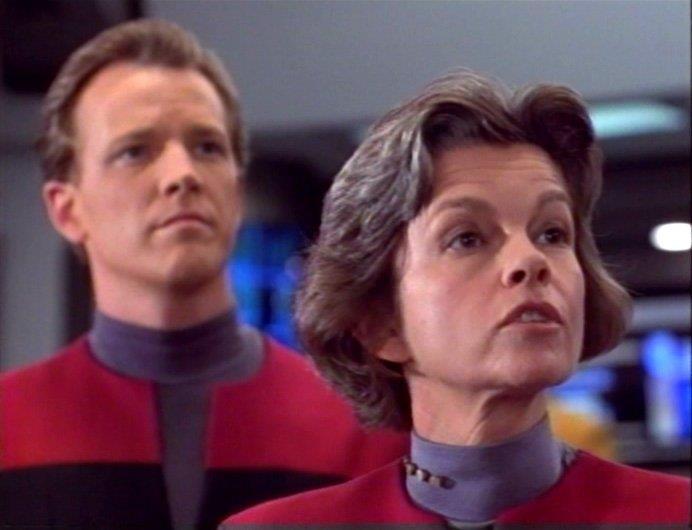 Propstore - Find Your Extraordinary