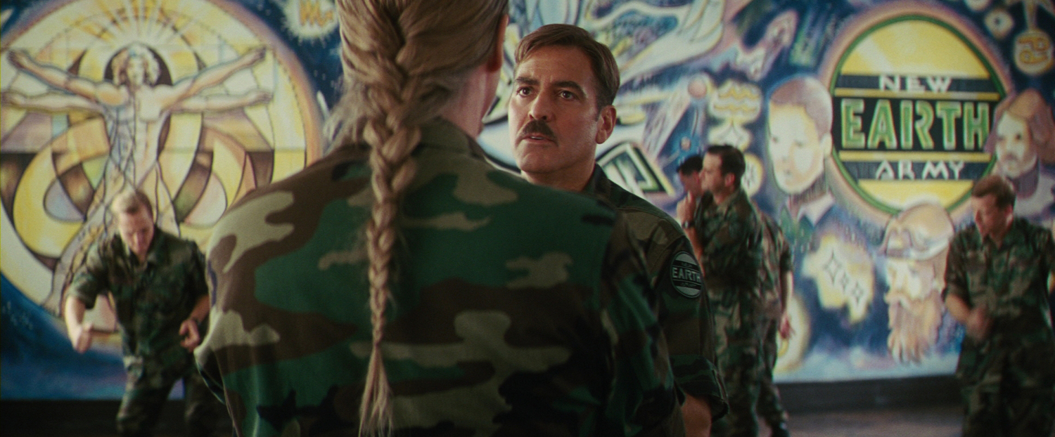 Propstore - Find Your Extraordinary