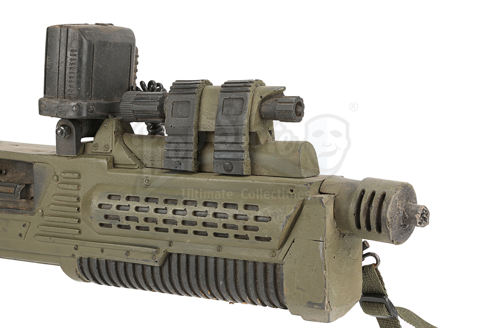 Propstore - Find Your Extraordinary