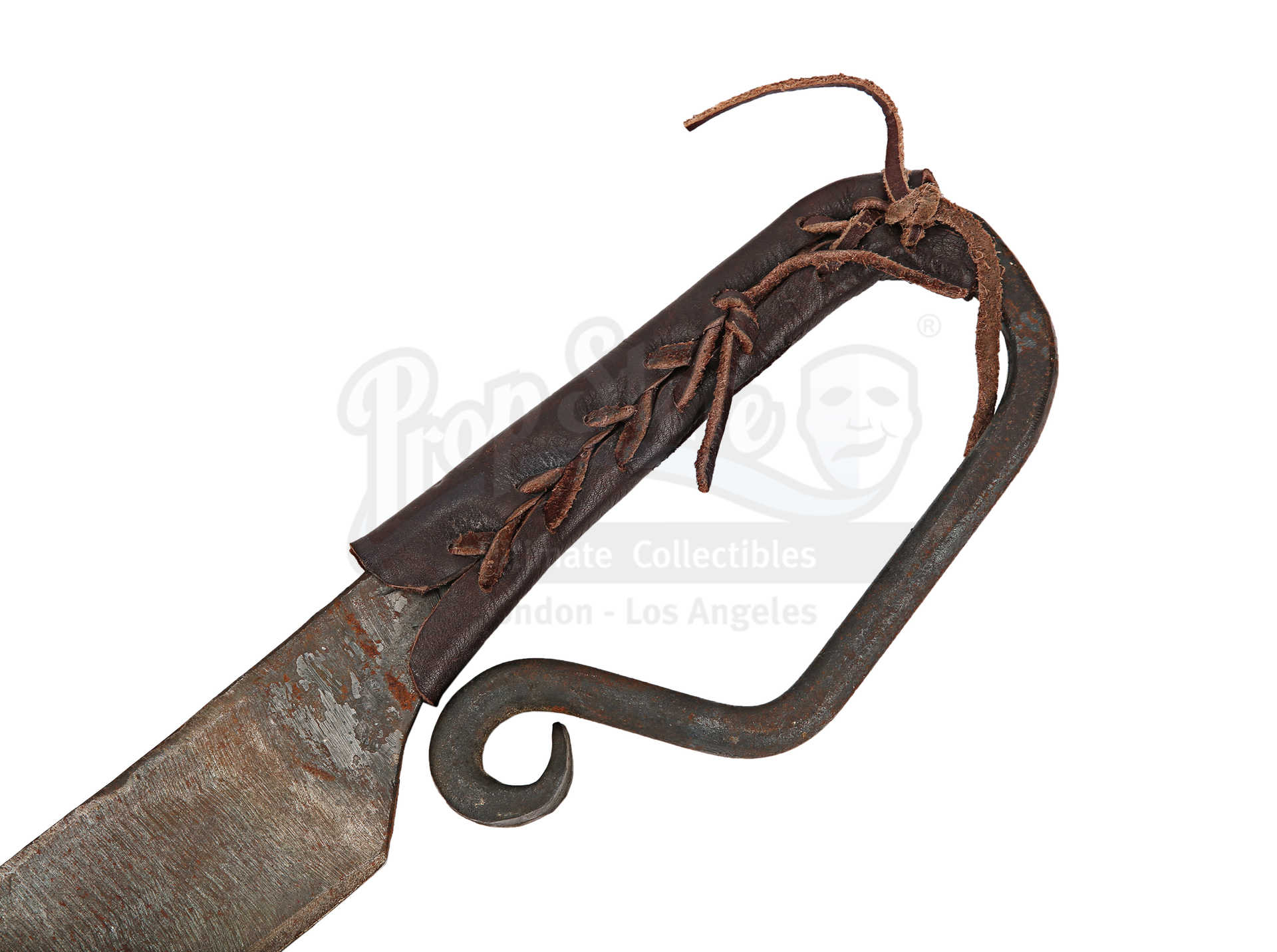 Propstore - Find Your Extraordinary