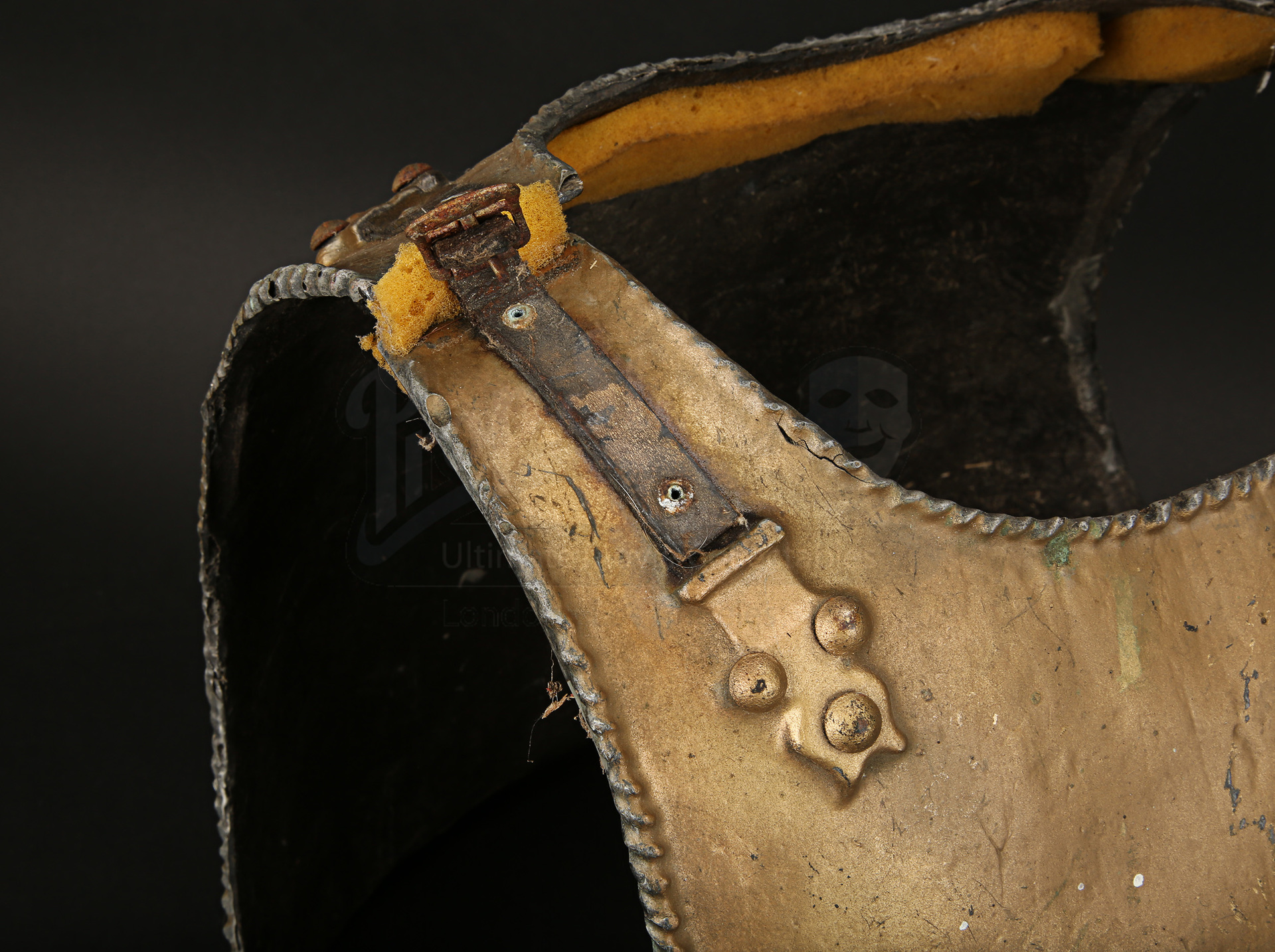 Propstore - Find Your Extraordinary